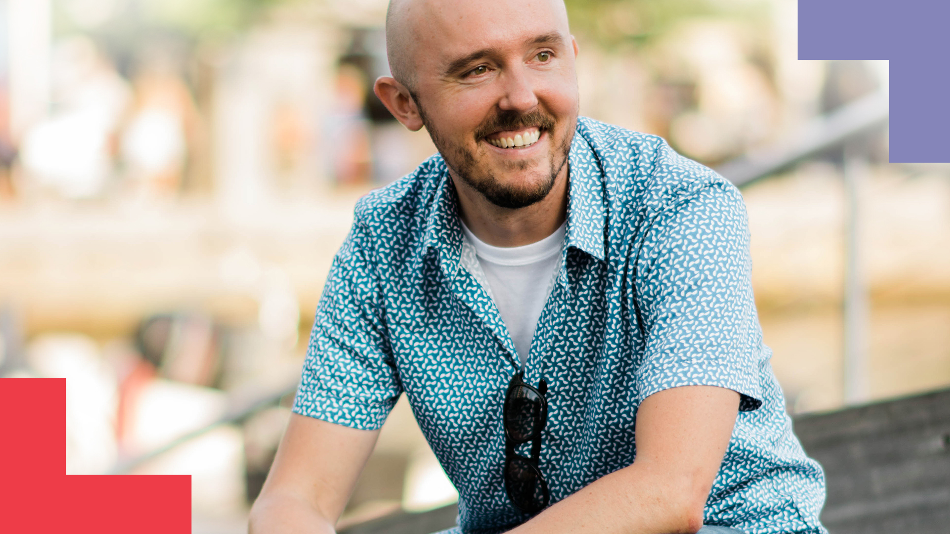 Creating Content in the Covid Era