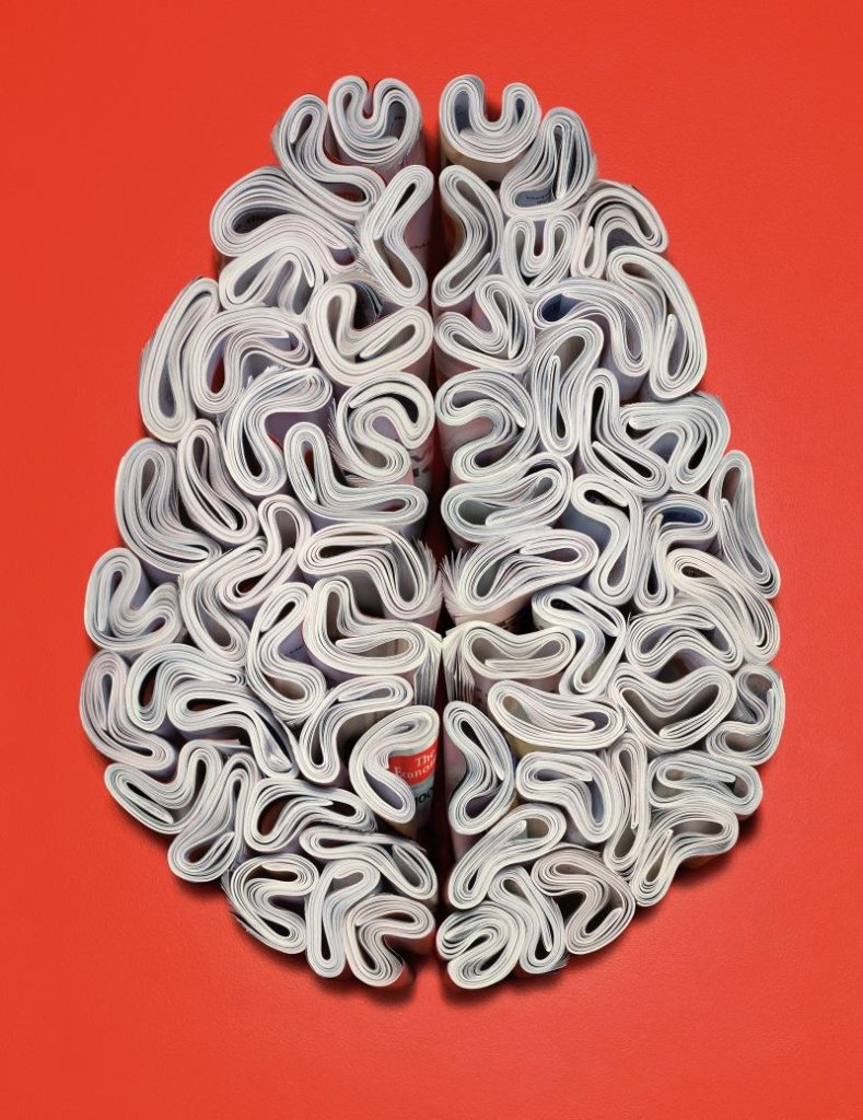 10 Different Types of Headlines for When You’re Stuck