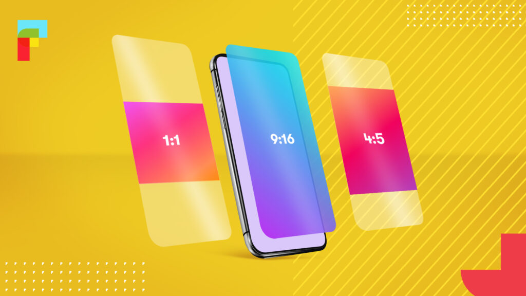 FUSE Create I #3 Small Agency in Canada