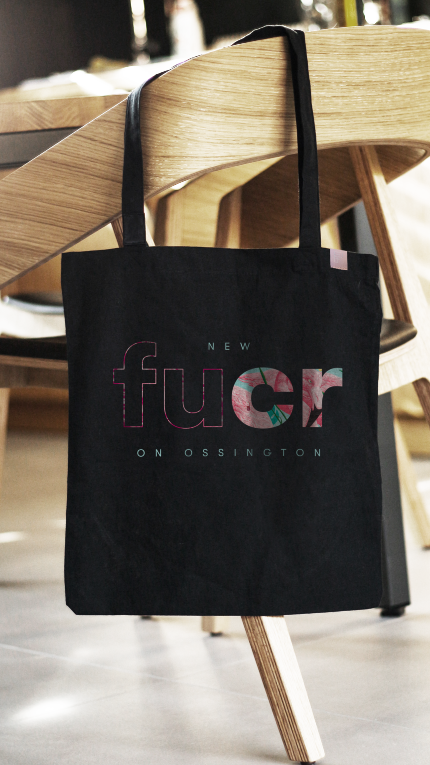 FUSE Create has moved homes