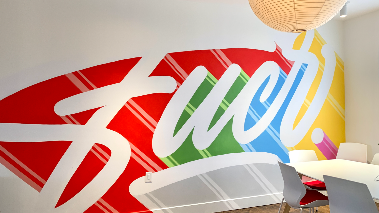 FUSE Create has moved homes