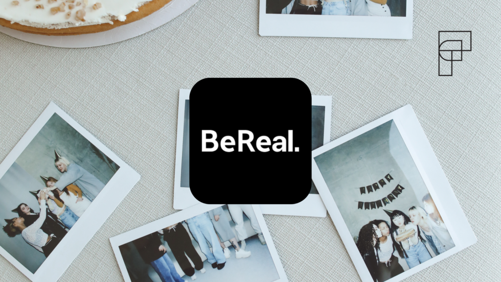 Optimizing BeReal for Brands